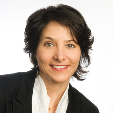 L’équipe – Le droit chemin